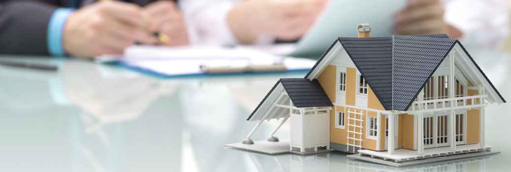 Estate Planning Nw Finassets Estate Planning Nw Finassets